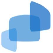 Home - StarContainer